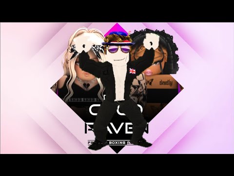 The Ripper Show EP.4 | Women in PBC - YouTube