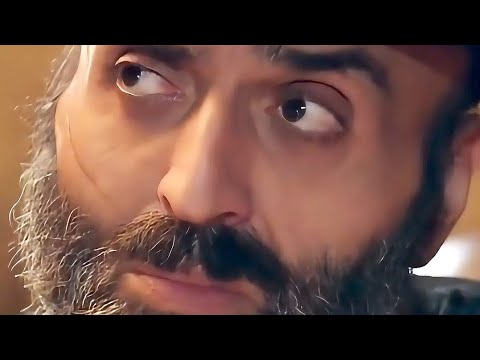 Delikanlı Sadi İle Miço Şirket Açıyor.💥