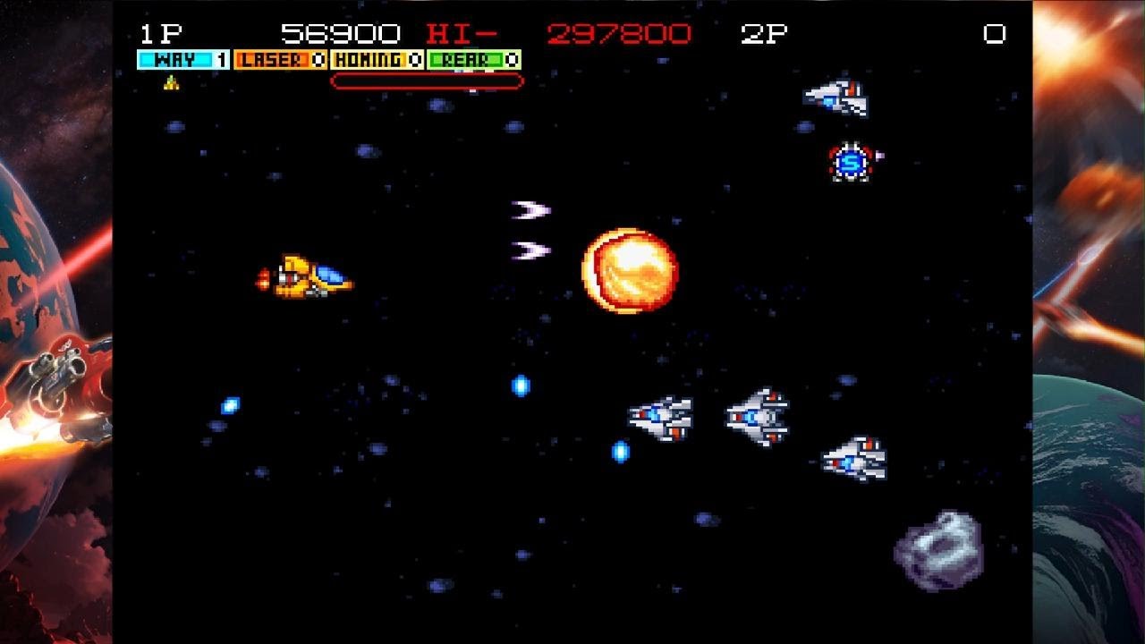 VISCO Collection_20240619012739 - YouTube