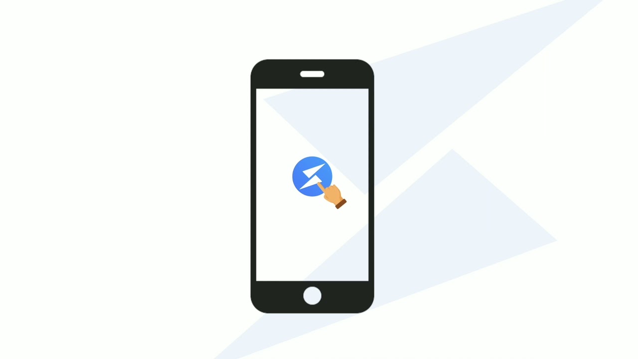 Best Doubt Solving App| Solve PCMB doubts in an Instant|Snapsolve - YouTube