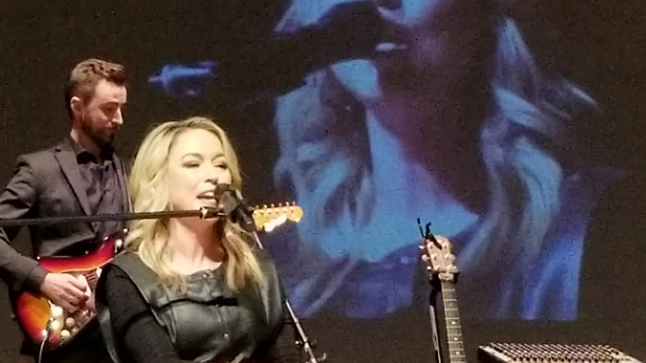 The Browders / You're Not In This Alone - YouTube