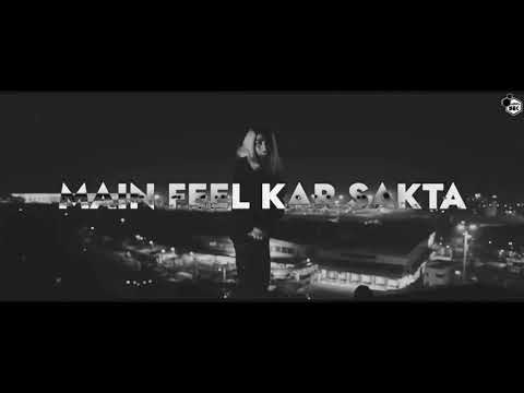 MC STAN AMIN Status 🔥🔥🔥 Subscribe For More