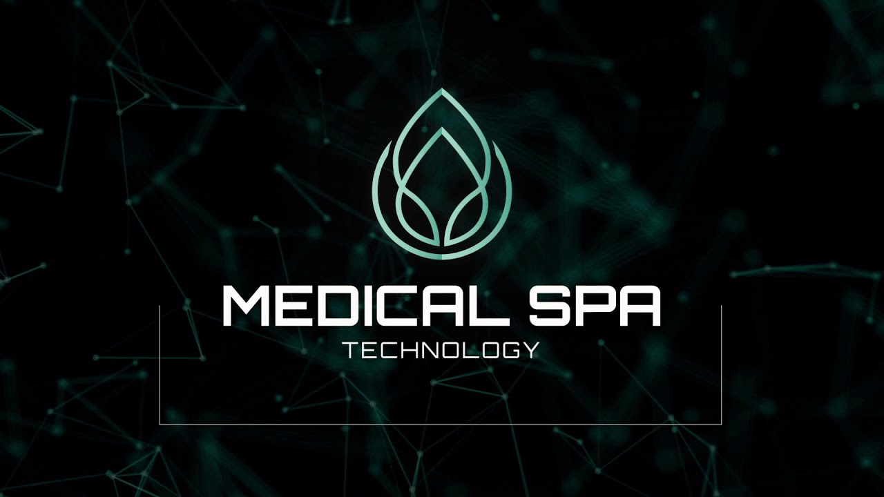 О компании Medical Spa Technology (Медикал Спа Технолоджи) - YouTube
