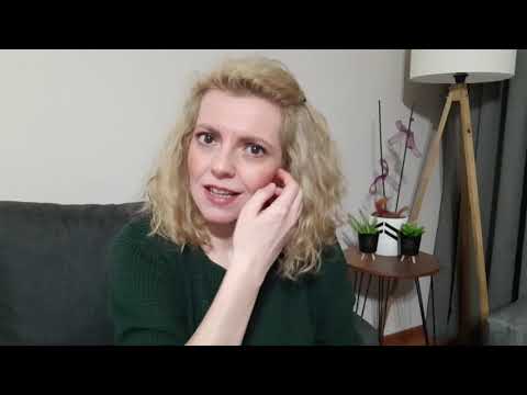 VAN HELSING NETFLİX DİZİ ÖNERİSİ