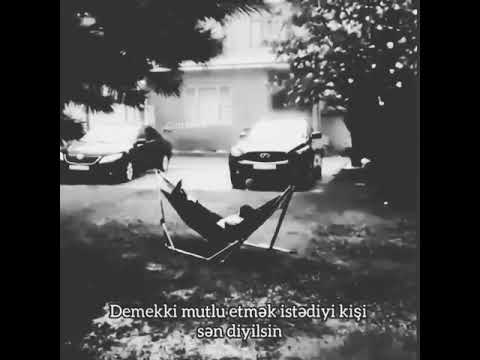 Whatsap  status icin  VİDYO  mutlu etmek