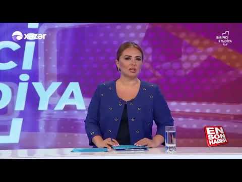 Neden iki millet bir devlet diyoruz... İşte cevabı..!