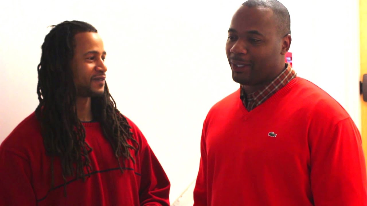 Ramon Walker - Alchetron, The Free Social Encyclopedia