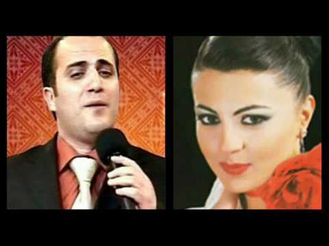 Gulay ft Eldeniz - Biz Niye Unudaq Bir Birimizi.mp4
