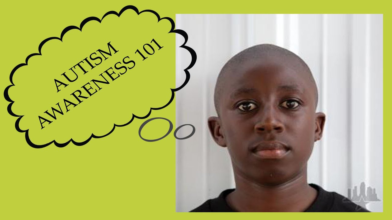 Kader Sylla Has Autism - Character Development Breakdown with PROOF ...