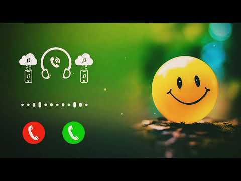 Cute message ringtone | funny message notification ringtone