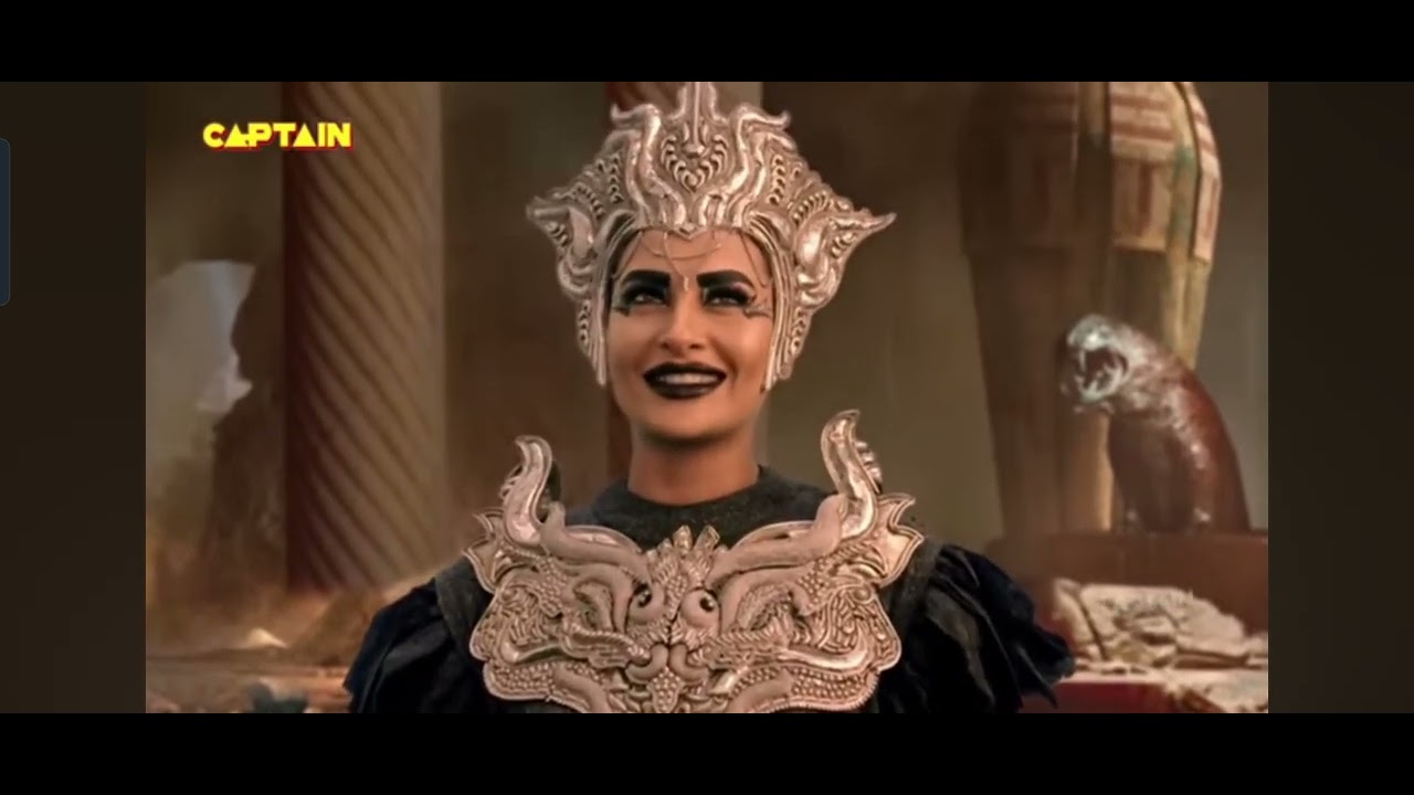 balbeer return - YouTube