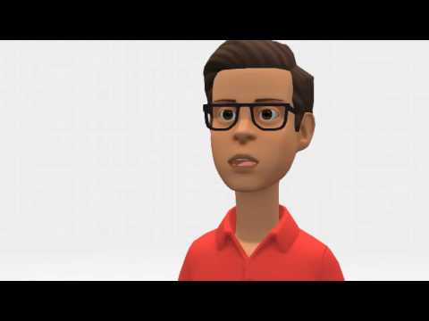 Upcoming stuff for Plotagon! - YouTube