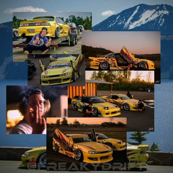 Jake Possemato 🕊️ #edit #caredit - YouTube