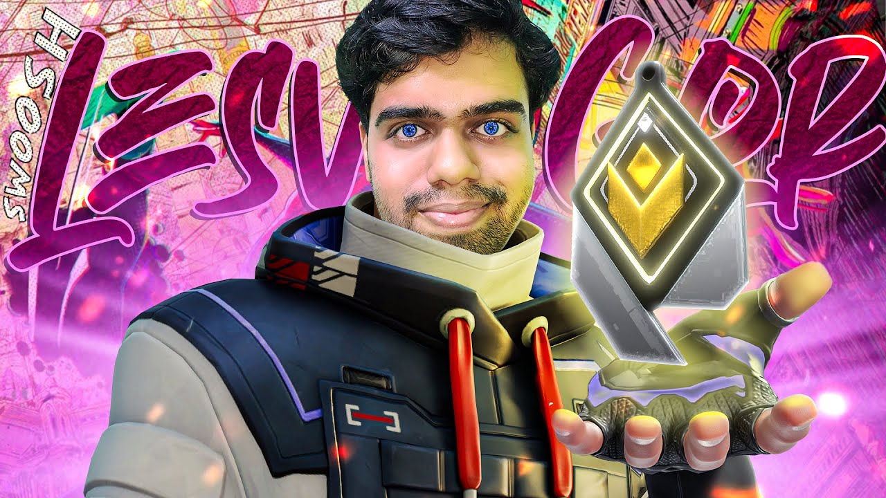 🔴 SO CLOSE TO RANK UP | RADIANT GAMEPLAY | VALORANT LIVE - YouTube