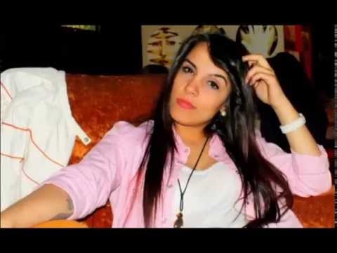 Seda Tripkolic - Dudaklarımsa Müptelan