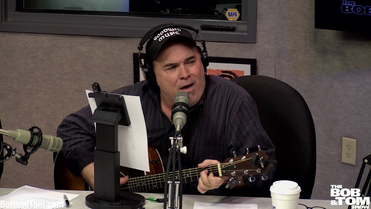 Seafood Song by Pat Godwin - YouTube