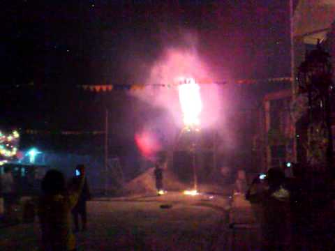 new year at makison 2.mp4 - YouTube