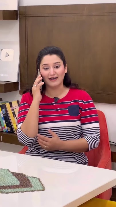 Video Ko End Tk Daikhna 🤣@AdilRaajput @Farah_Adil #youtubeshorts - YouTube