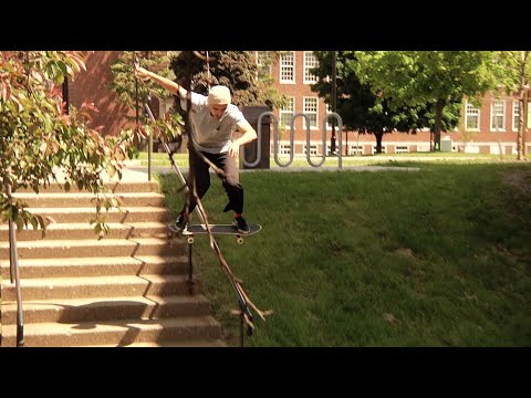 alex furtado - bouquet "b-sides" - YouTube