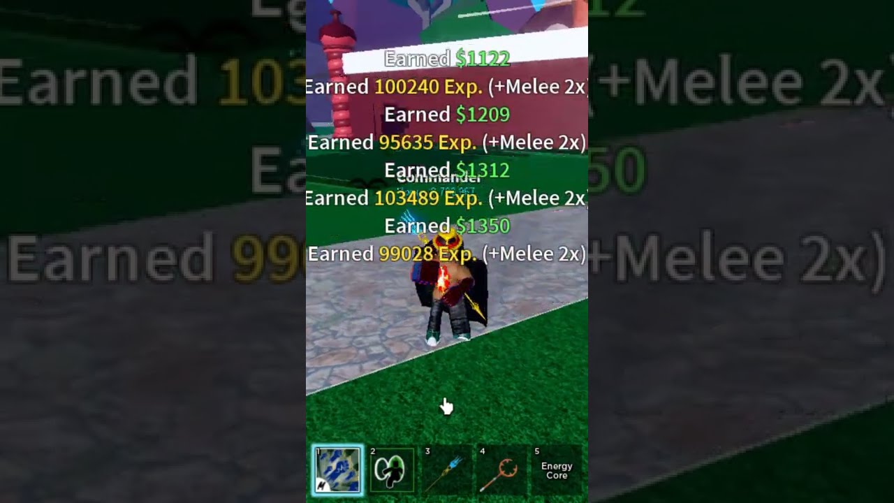 GOD HUMAN Fastest Way to reach 600 Mastery - YouTube