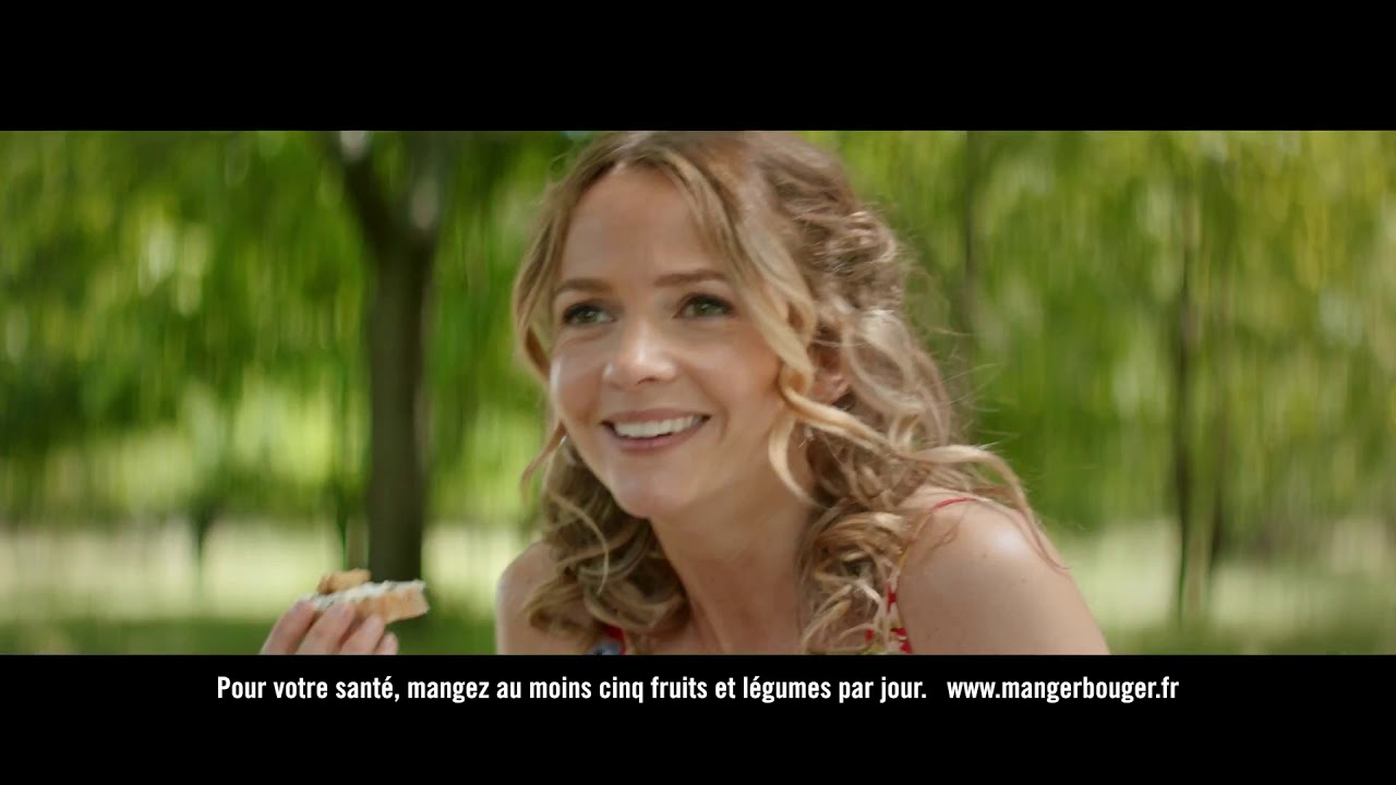 LIDL "Roquefort" 2018 - YouTube