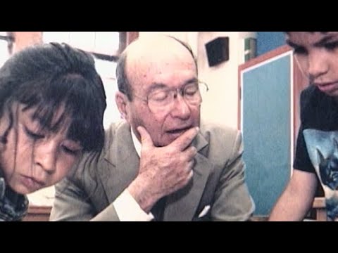 Sam Gary Reflects on His Commitment to Colorado's Underserved Kids ...