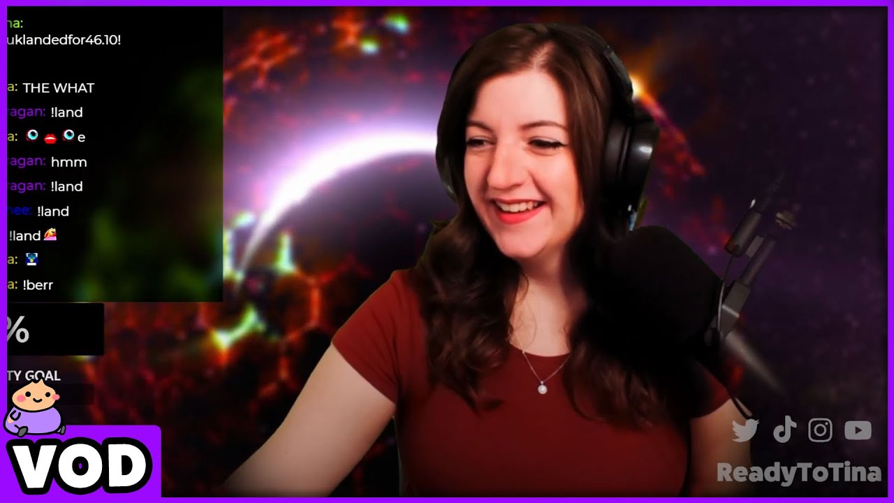 Ark: SA, then AC Mirage 🤸‍♀️ (Streamed 20 NOV 2023) - YouTube