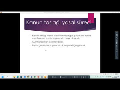 📢🎤2026 ÖĞRENCİ AFFI HAKKINDA.KİMLER YARARLANACAK.#öğrencikoçluğu #üniversite #geridönüş #tbmm