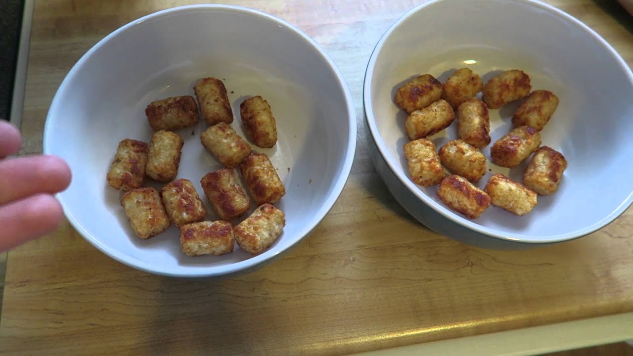 Florida Winter Weather, Fiesta Tots, & Tim Commentates Toddlers and ...