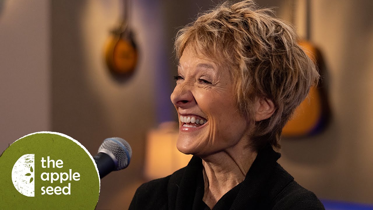 Becoming Mrs. Nash by Dolores Hydock - YouTube