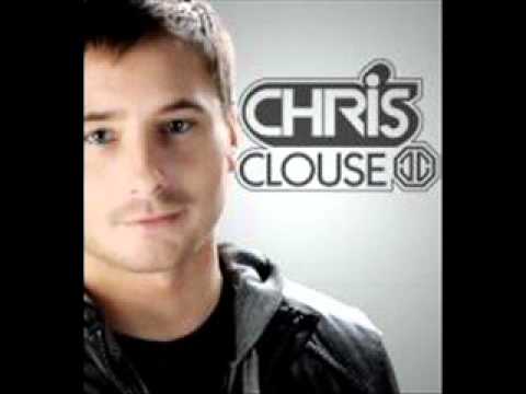 The Wreck- Chris Clouse - YouTube