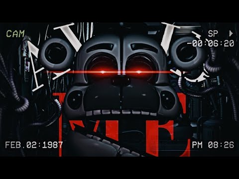 AVOID ME - KUTE [way slower + no reverb] - YouTube