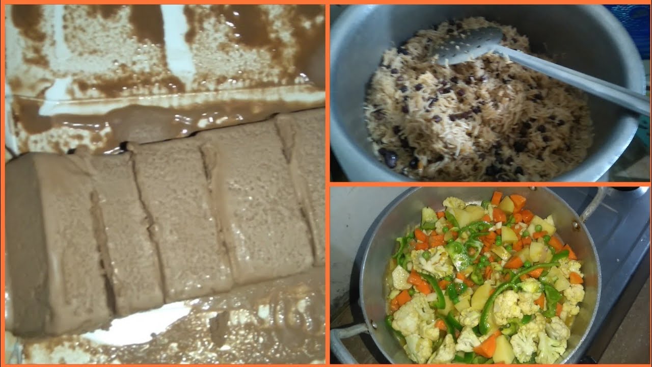 AJ Kaya Kaya kiya kitchen main / my daily kitchen routine/ Life with me ...