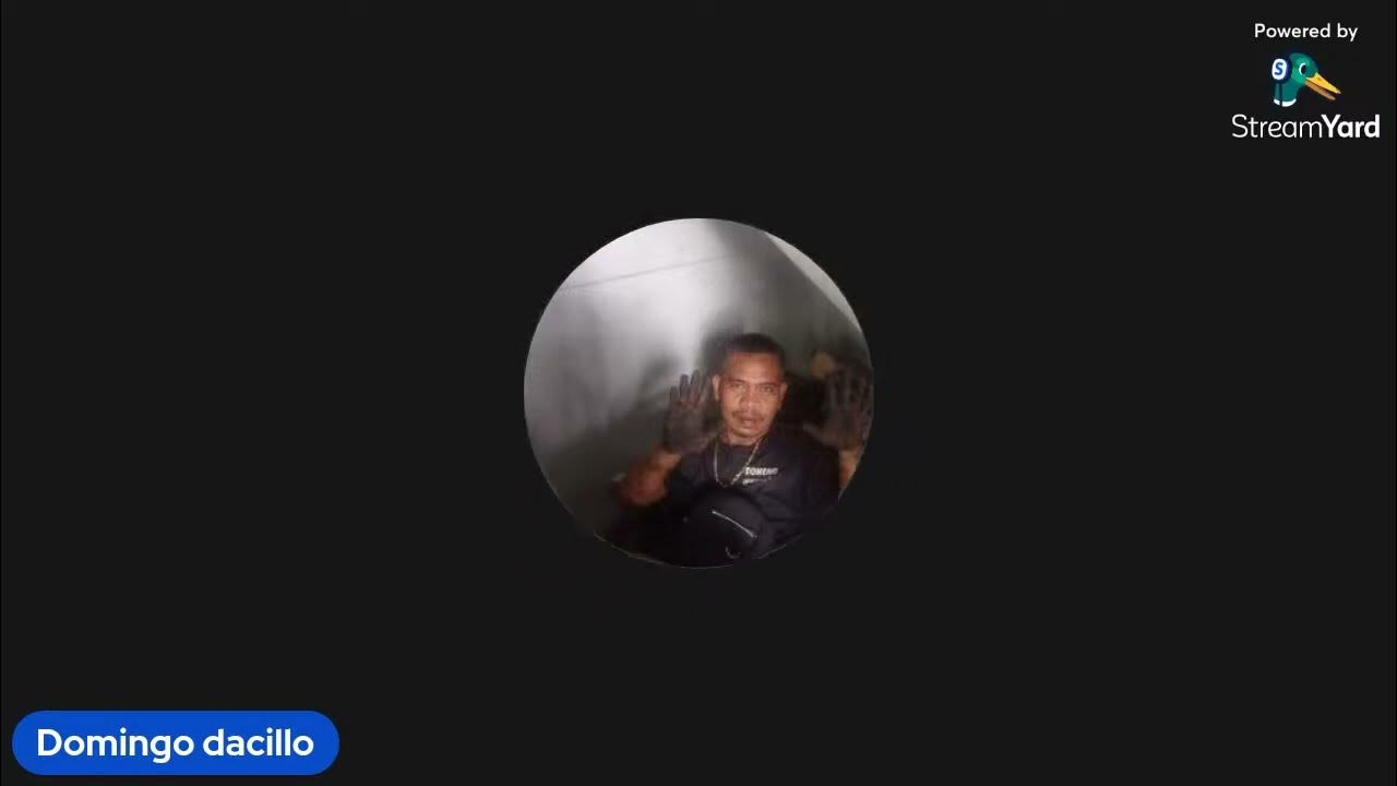 MAPAGPALANG HAPON PASOK MGA IDOL - YouTube