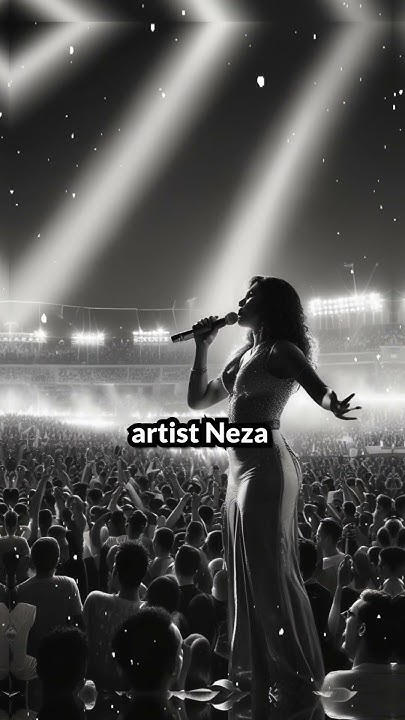 What Happened When ICE Showed Up At The Dodgers Game? - YouTube