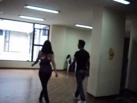 APRENDE A MODELAR 3 -ESCUELA DE MODELAJE - YouTube