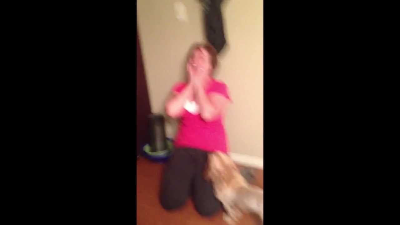 Mom Trying To Twerk Youtube
