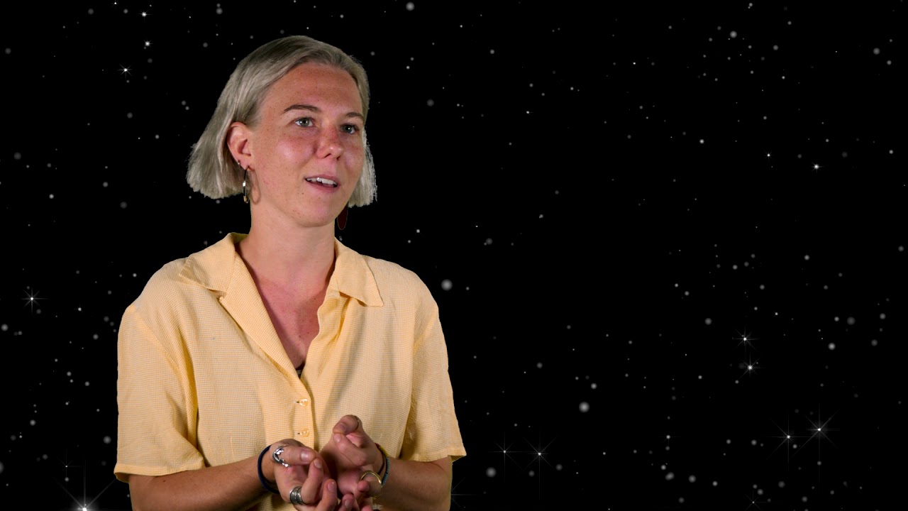 The Zero-Gravity Band Project | IED Barcelona - YouTube