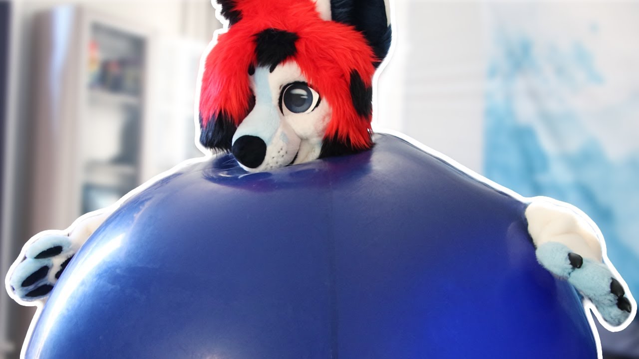 Zaros Becomes The New Years' Ball! - YouTube