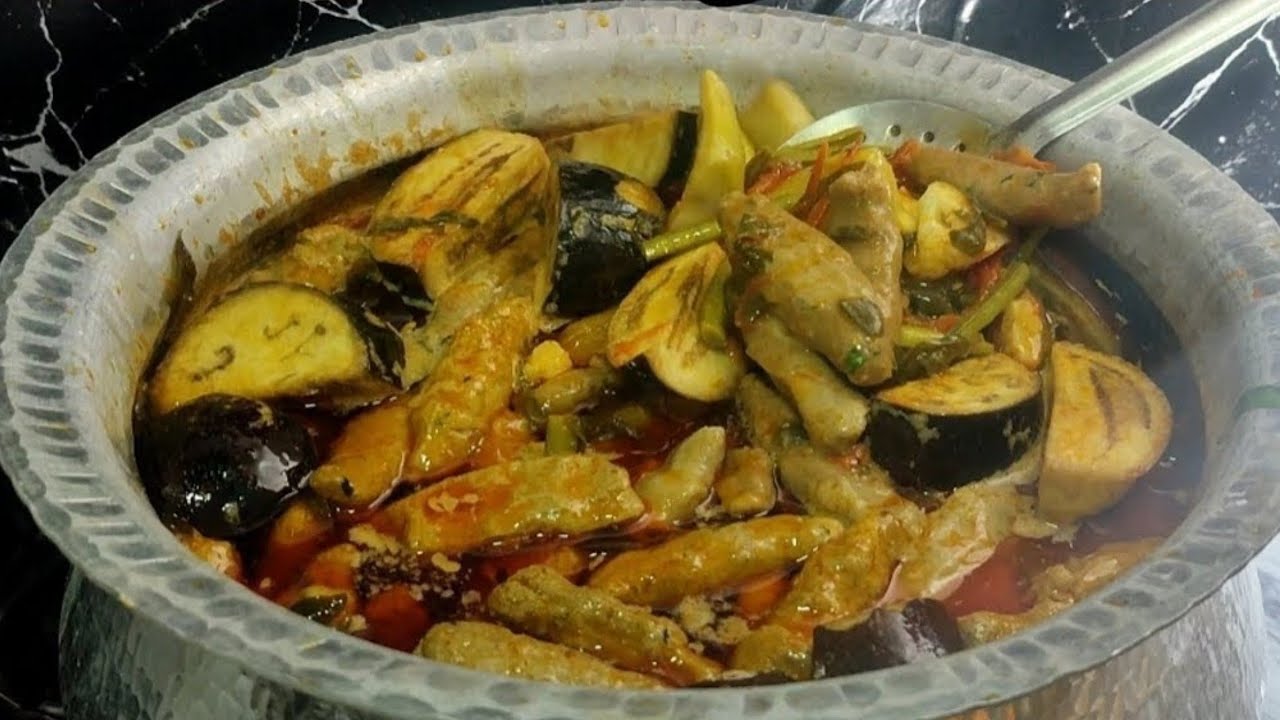 Memoni Dhokray Recipe|Dhokrey Recipe /MuthiaRecipe/ میمنی ڈھوکرے بنانے ...