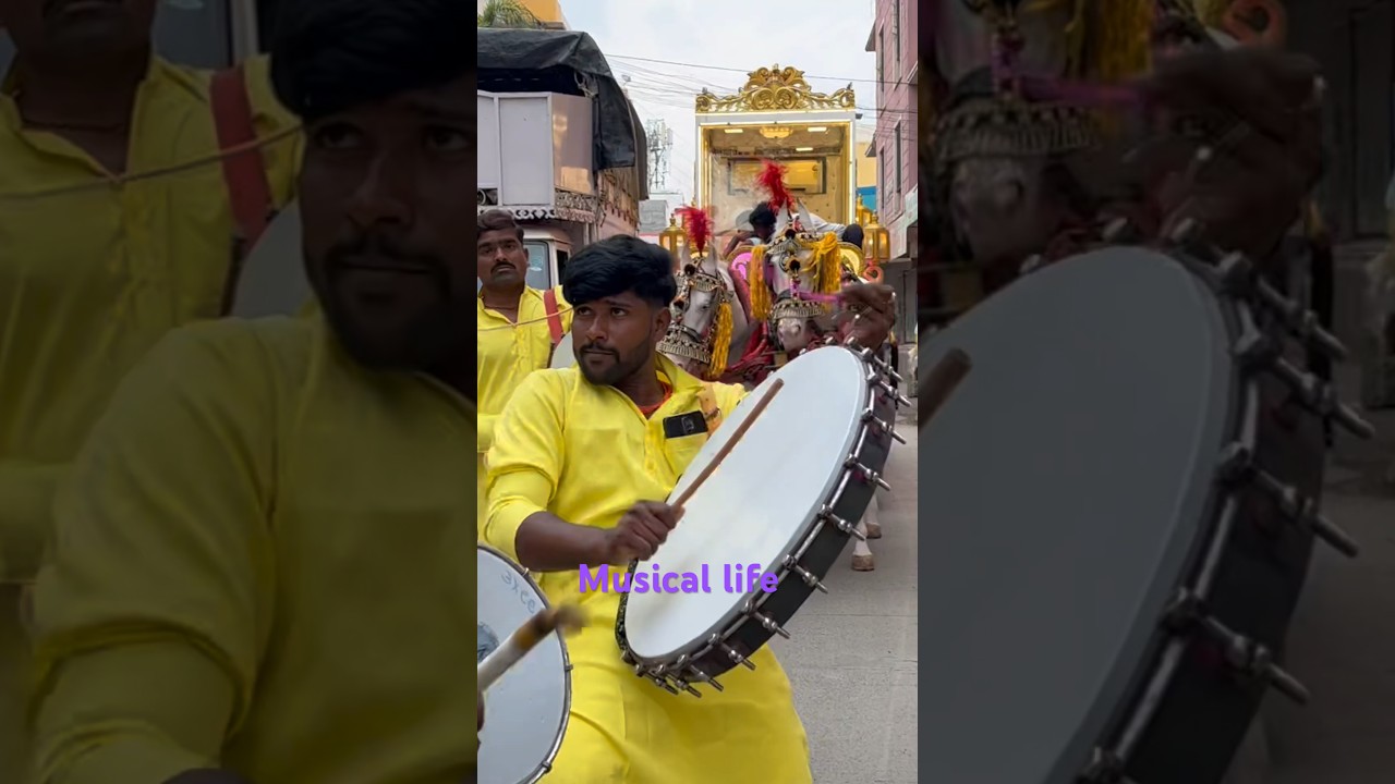 Om halgi group 211 #halgi #halgitadka #solapurhalgi #halgistylemix buva ...