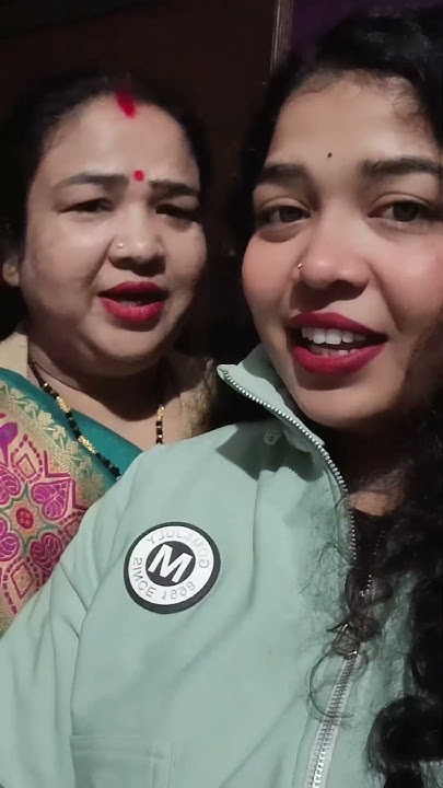 Ladka mud mud ke maare #music #bollywood #song #hindisong - YouTube