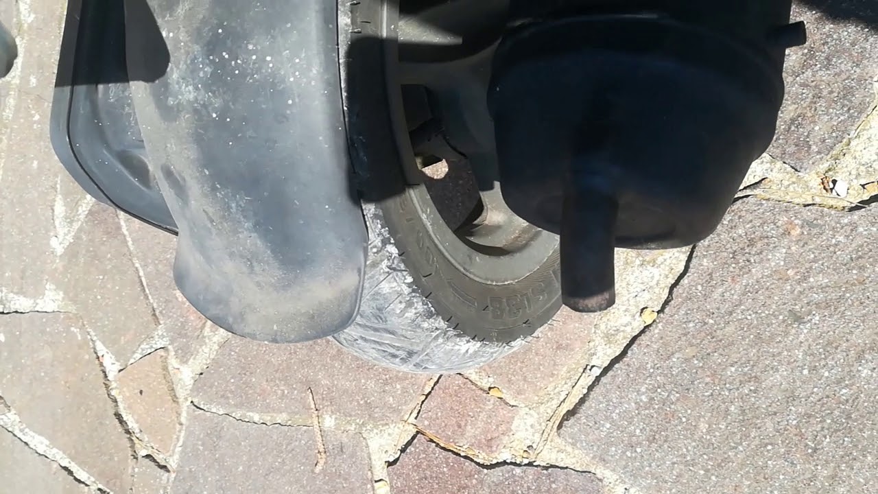 Zip fast rider 1994 - YouTube