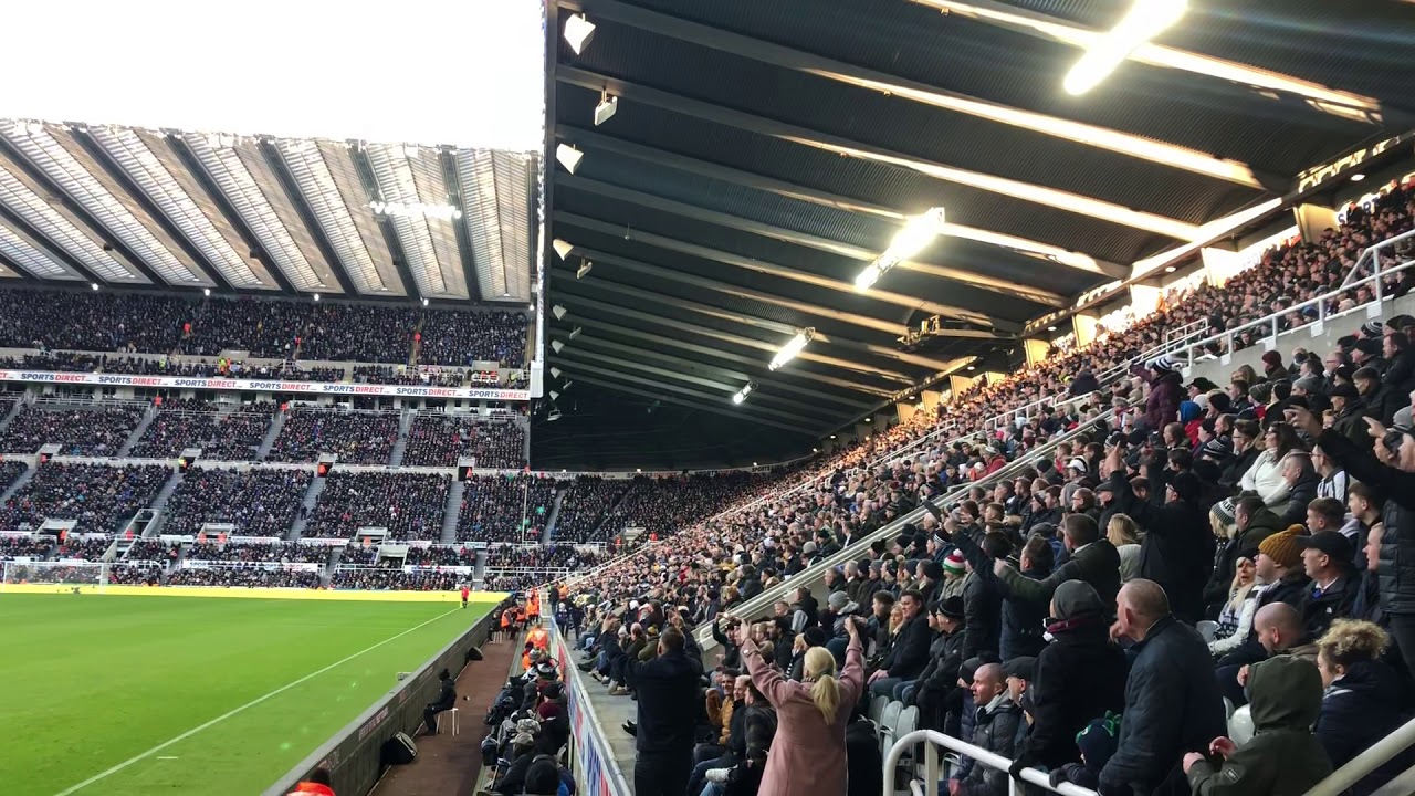 Chants being sung to Man City fans you only sing when your winning ...