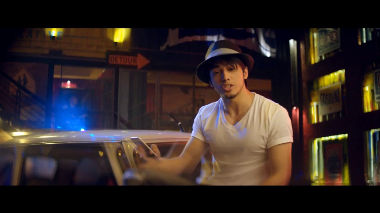 My djuice Offer - Website - YouTube