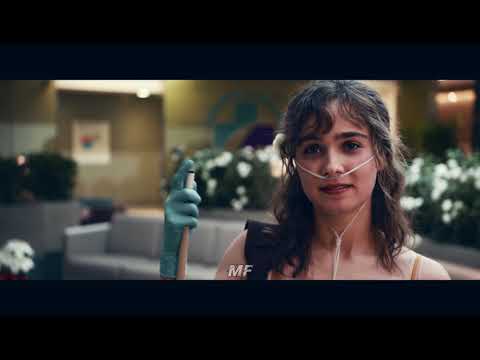 Five Feet Apart |Beautiful People | Most popular  status video