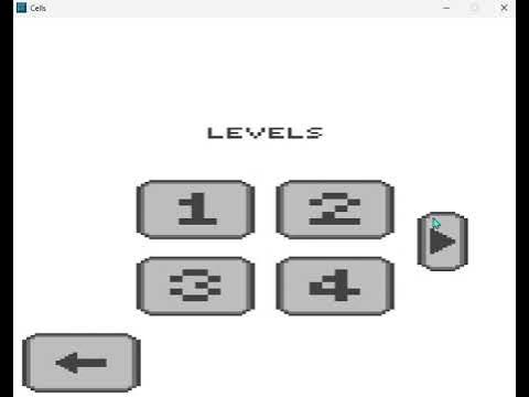 A Level Computer Science NEA Testing - YouTube