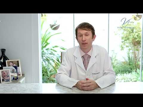 O que é Mamoplastia Redutora?