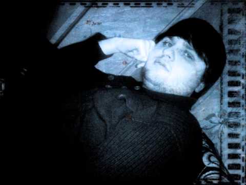 Elnur Sadiq - Unudulmazım (şeir)