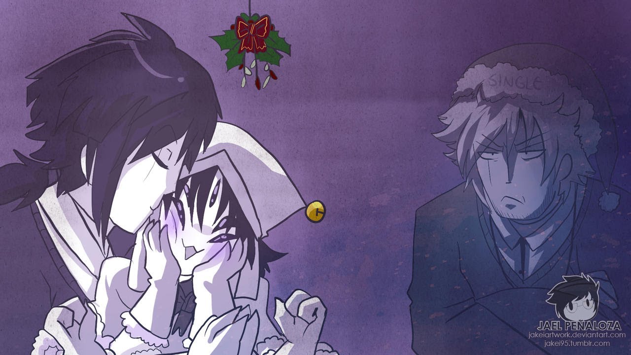 Xtale Frisk x Muffet AMV "Sad Song" - YouTube